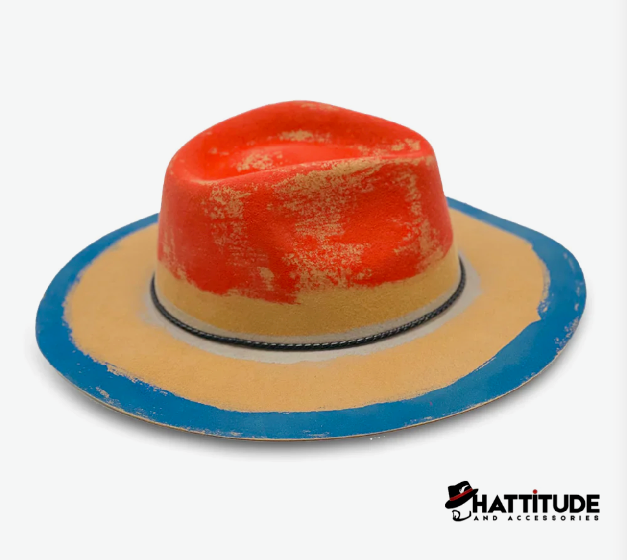 HattitudeTX